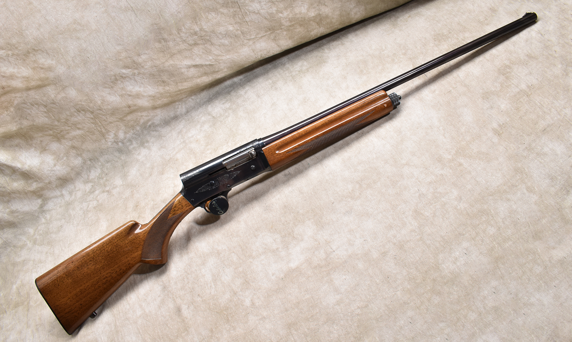 BROWNING ~ AUTO 5 "TWENTY" ~ 20 GAUGE | Bass Pro Shops